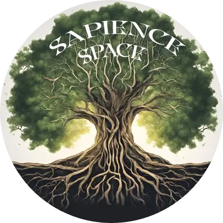 Home » Sapiencespace