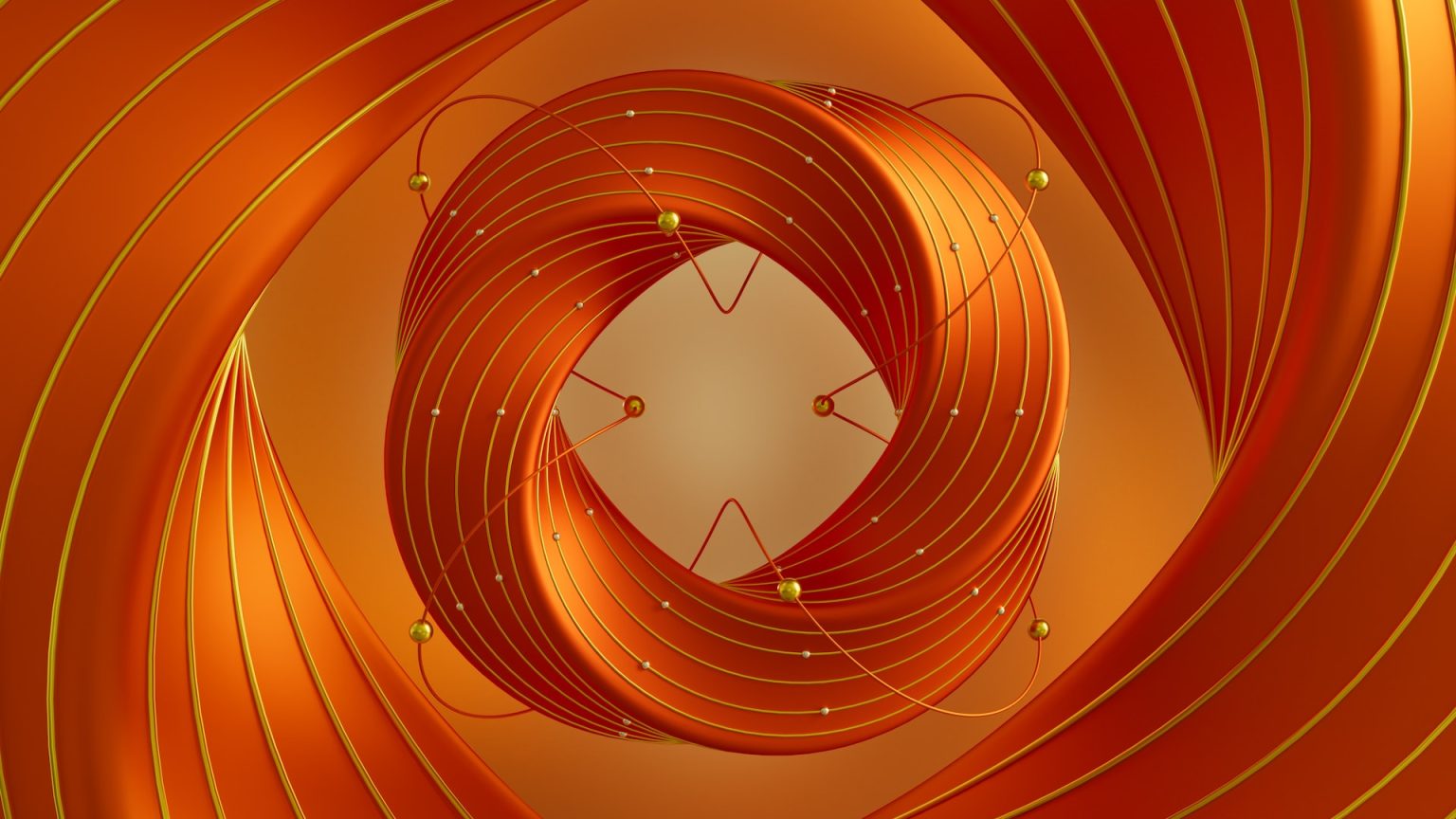 Cross Prompt Injection Attacks Xpia The Hidden Threat To Generative