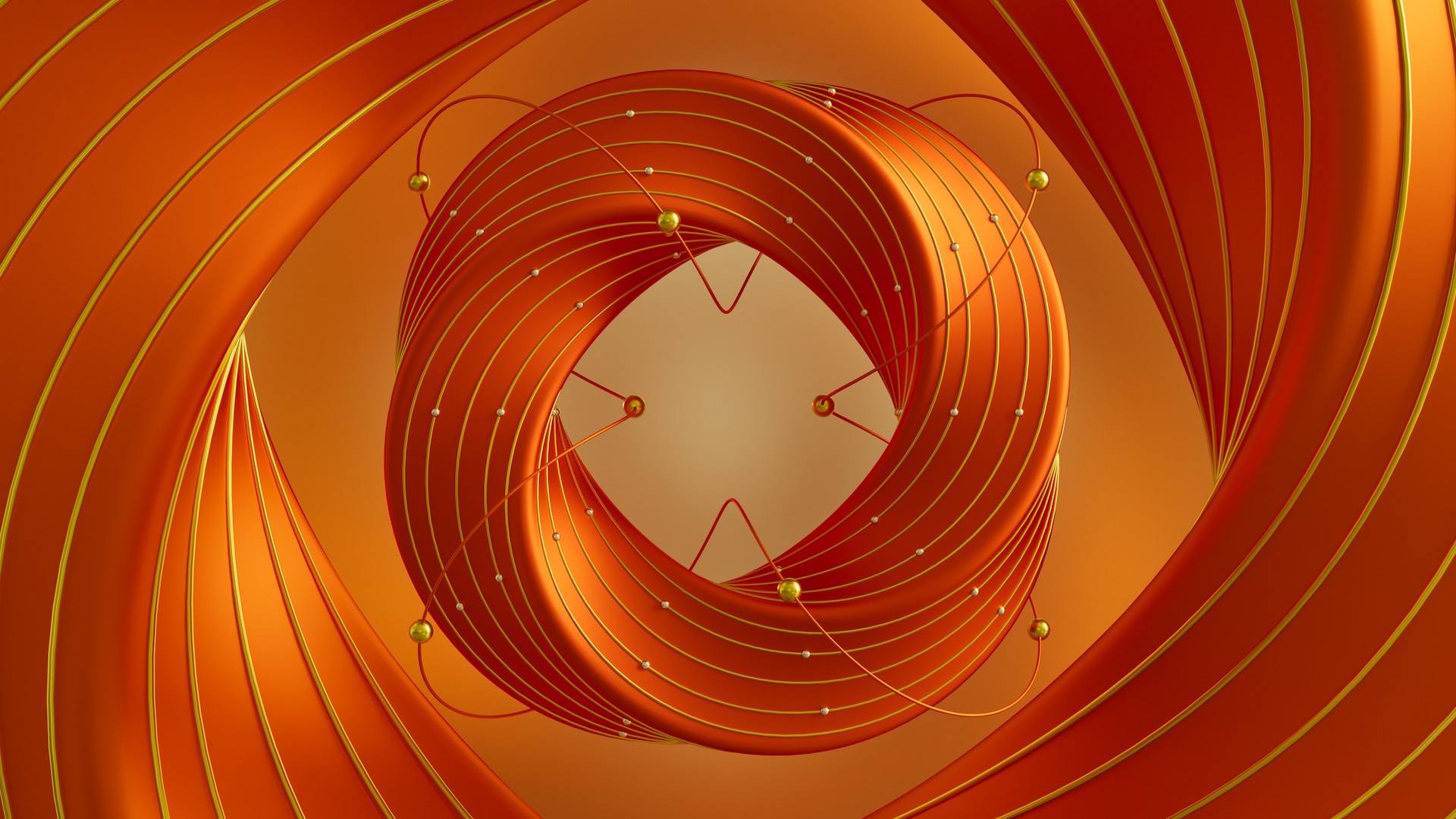 Cross Prompt Injection Attacks Xpia The Hidden Threat To Generative